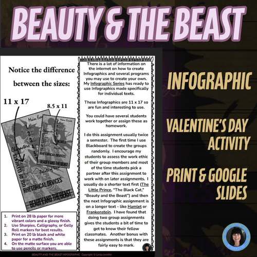 VALENTINE'S DAY | VALENTINE'S DAY ACTIVITY | emergency sub plan, group work