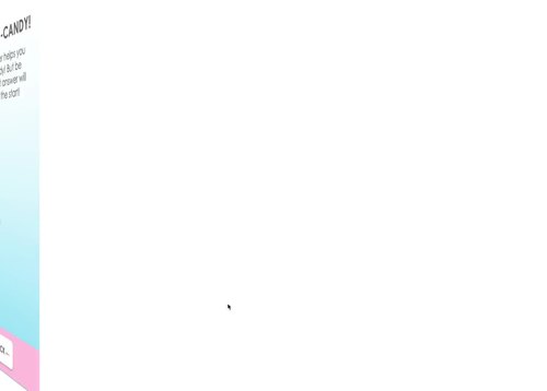 Comparing Fractions Boom Cards Digital Math Game by Bright Minds Engaged