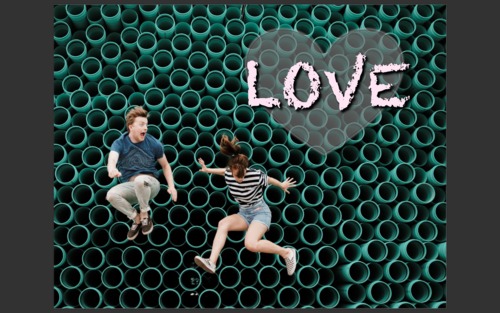 Love: Valentine's Day, Bell Ringers, Discussion Starters, Writing ...