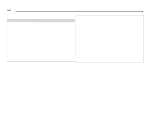 Timeline of Ancient Art to 3000 BCE Montessori Compatible MEGA BUNDLE ...