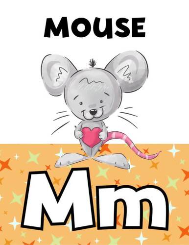 Groovy Boho Alphabet Posters | Animal ABCs | Editable in Canva | TPT