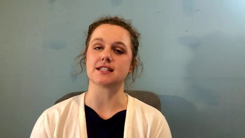 Sing With Me! Vocal Curriculum - Lesson Thirty: The Passaggio | TPT