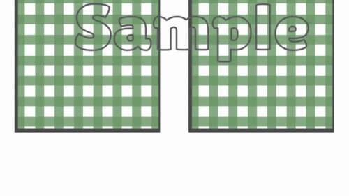 Bulletin Board SET of 10 #1 - EDITABLE by Creating Learning Moments