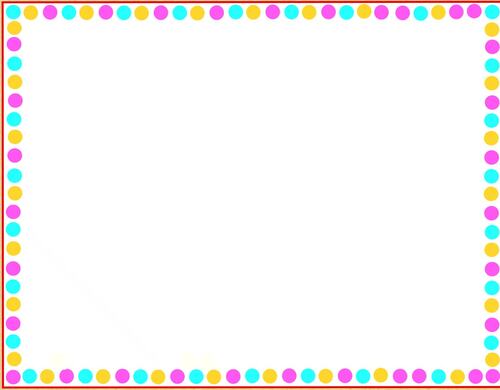 Printable Black and White Number Labels, Number Signs, Lockers Number ...