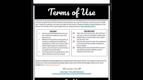 Place Value Color by Number | Big Ideas Math | BEST standards aligned