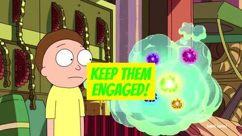 Biology Curriculum - Complete Year Resource BUNDLE | Modern ...