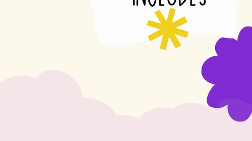 3D Printing MEGA BUNDLE 2.0 || 9 Week Curriculum || Tinkercad Step by ...