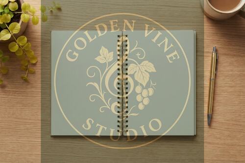 Mockup Growing Bundle by Golden Vine Studio | TPT