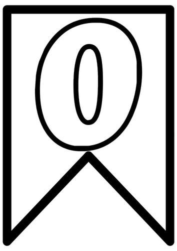 Soccer World Cup 2026 Banner – USA Pennant Banner Classroom Decor