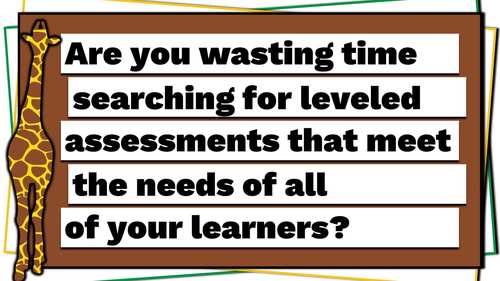 Counting to 10 and Counting to 20 Differentiated Worksheets Number ...