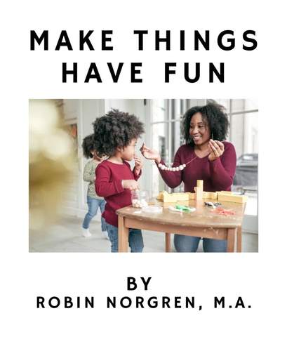 Sight Words Book Kindergarten Early Reader Montessori Book Learn to Read