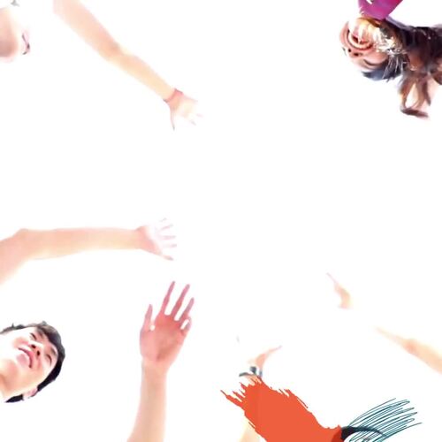 Write a Fairy Tale Project Based Learning Creative Writing Storytelling ...