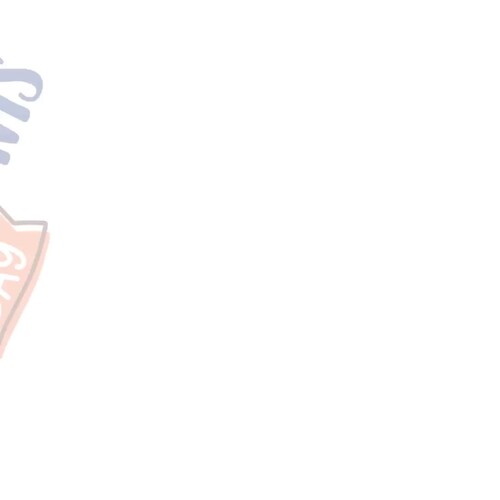 Celebrate Grandparents Day - Handprint Craft & Art Activity for ...