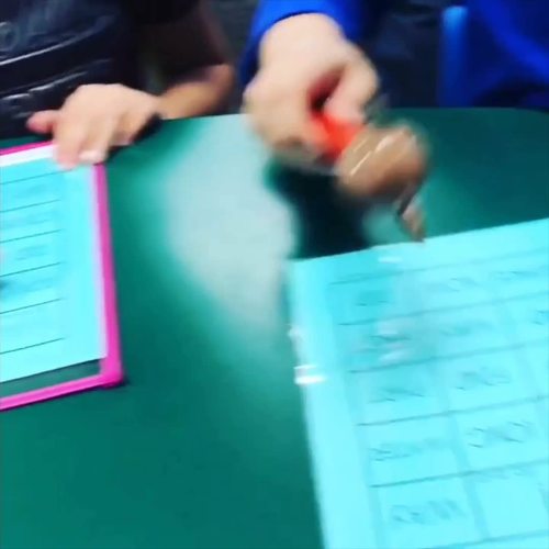 Sight Words SMASH | Fry First 100 Sight Word Recognition | TPT