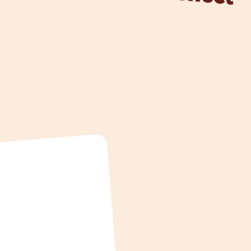 Autumnal Equinox Science Worksheet | Exploring Seasons & Earth's Orbit