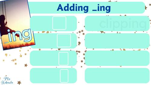 SIPPS Plus Lessons 1-55 (with ALL assessments & 100% Aligned to 4th ...