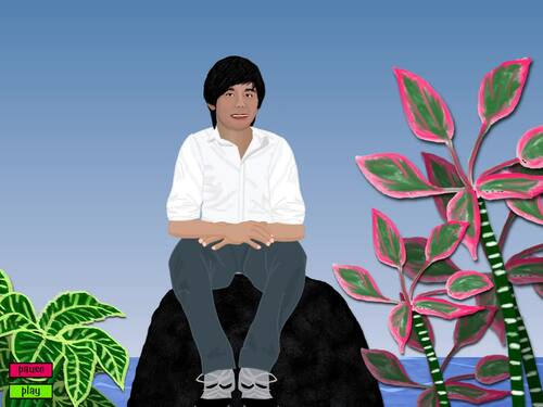 Exponents - Story Problem Video 2 - BMW vs Chevy by Animated Algebra