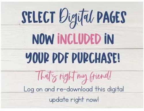 Grade 2 Changing Family & Community Traditions 2023 Ontario Social Studies