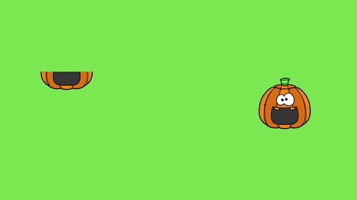 Feed the Pumpkin Task Box Literacy Math Center Beginning Sound ...