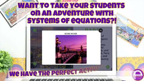 Solving Systems of Equations by Substitution Graphing Elimination Worksheet