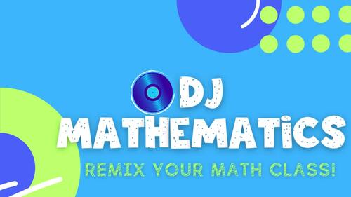 AP Statistics - Unit 3: Data Collection Review by DJ Mathematics