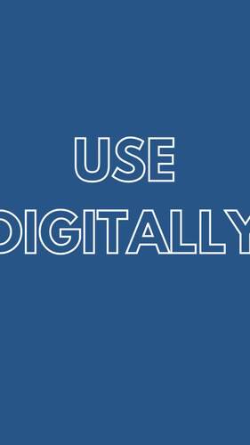 No Prep Mixed Groups Speech Therapy Worksheets for Language and ...