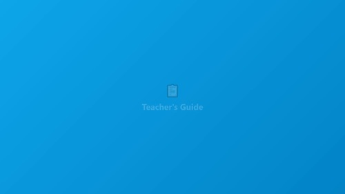 Weather & Climate Vocabulary Trainer | Interactive Science Activity ...
