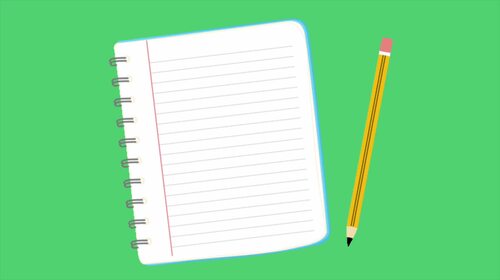 Regular Past Tense Verbs Worksheets ED, T, D Ending Phonics & Fun ...