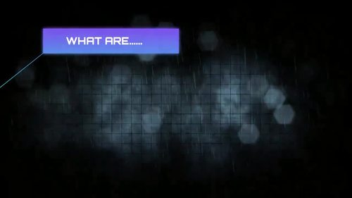 8th Grade Math Mystery COMPLETE BUNDLE Fun Math Review Activities