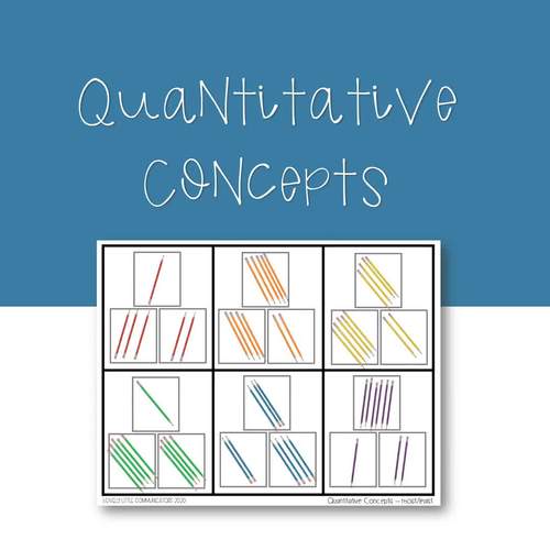 Pencil Themed Following Directions with Concepts Activity Pack | TPT