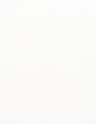 Self care planner, Mood tracker, Affirmations sheet, Goals tracker.