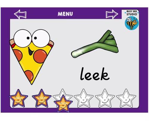 Articulation /L/ Boom Cards | Articulation Flashcards /L/ in all positions