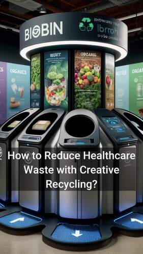 Project-Based Learning, PBL | Sustainability | BioBins | TPT