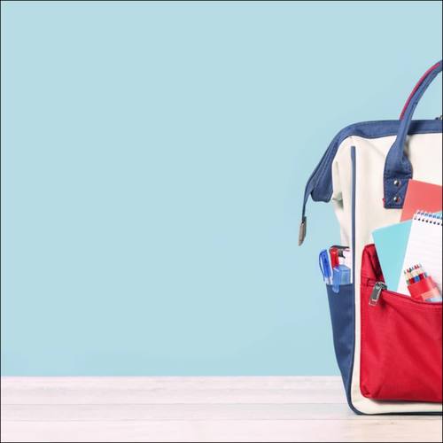 Australian Curriculum Report Comments Digital Grade Book for Year 5 Science