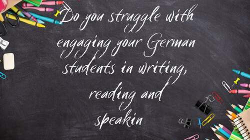 German Greetings and Introductions Games - Fun & Educational Activities German Greetings and Introductions Games - Fun & Educational Activities