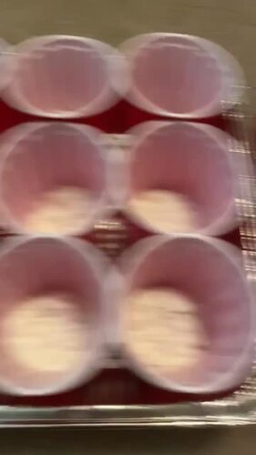 Oobleck Recipe Cards for STEM or Science Experiments | TPT