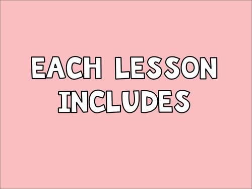 Solving Systems of Linear Equations and Inequalities Algebra Unit