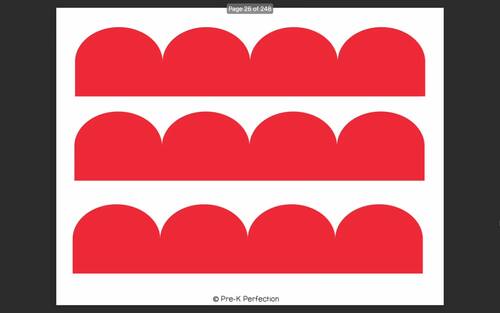 School Bus Bulletin Board | Transportation Bulletin Board | Back to ...