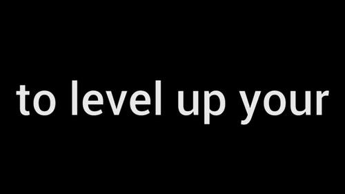 Classroom Management Scenario: I Know It… But I Freeze | TPT