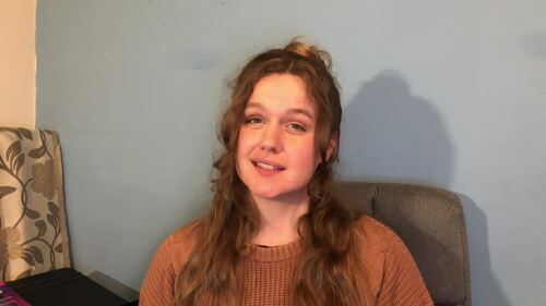 Sing With Me! Vocal Curriculum - Lesson Thirty-One: Active Listening