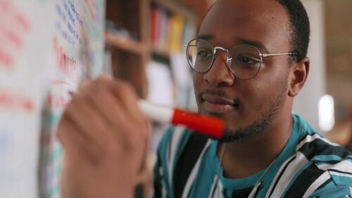 Spanish Music Unit: School, AR Verbs, Estar, Time, Prepositions, Songs ...