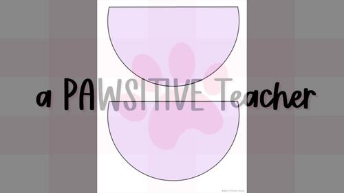 Year End Summer Bulletin Board or Door Decor - GROOVY RETRO | TPT