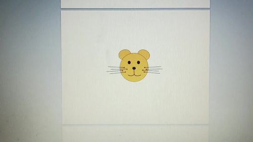 L is for Lion Activity Booklet by Cally Archibald | TPT