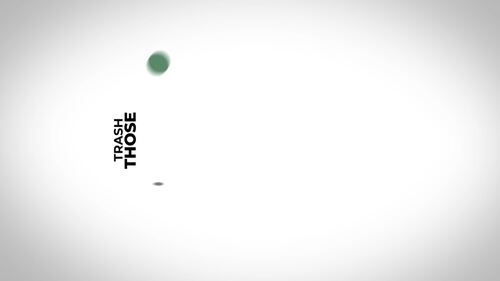 High School Health Semester Curriculum | Project Based & Student-Led ...