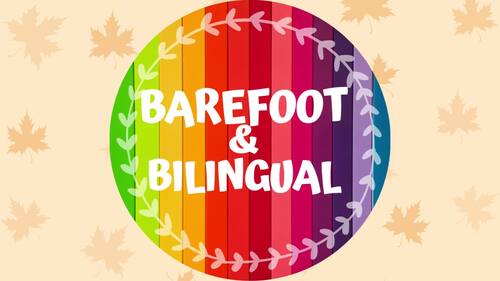 Fall Leaf Puzzle Clipart | 14 Puzzle Templates | Make Crafts, Centers ...