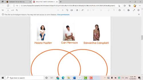 My Deadly Boots Book Study by TheRemoteTeacherAus | TPT