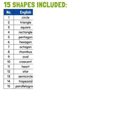 Japanese Resources: Christmas Japanese, Japanese and English Santa ...