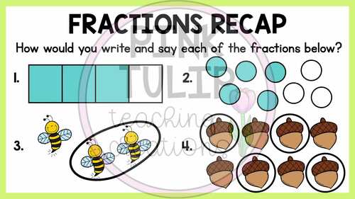 Equivalent Fractions - Teaching PowerPoint Presentation | TPT