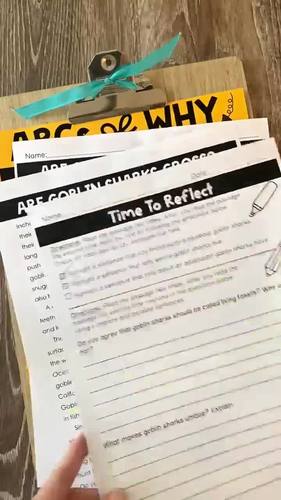 Animal Reading Passages Comprehension Questions | Bats Spiders Creepy ...