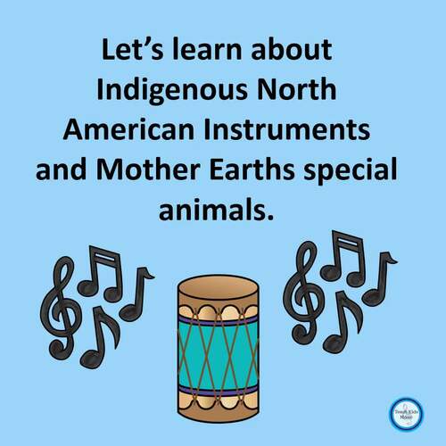 Native American Heritage Music Lesson, Activities, Hi Yo, Hi Yo, Navajo ...